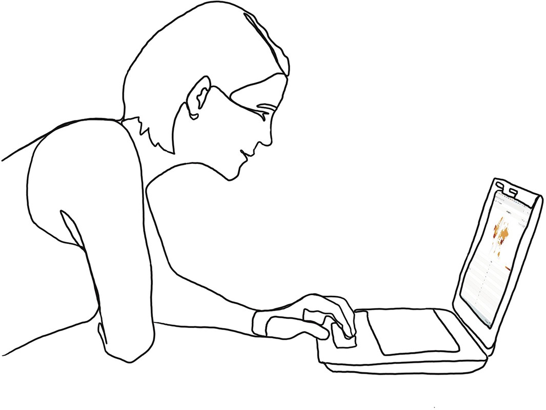 Search and analyze patents - PatentInspiration