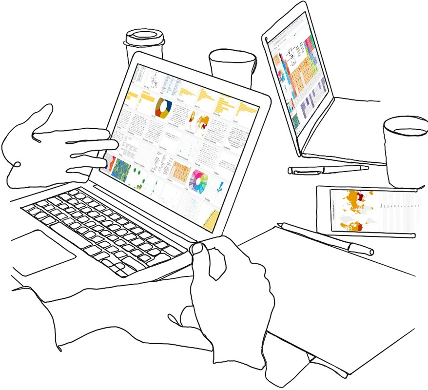 Search and analyze patents - PatentInspiration